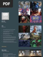 LINE - Creating An Optical Illusion | PDF | Adobe Photoshop | Optics