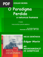 Magia Yoruba (Oogun) | PDF | Feitiçaria | Remédio