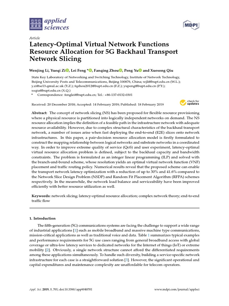 Optimizing Network Latency For Real-time Vr Interactions In Unity Usin – peerdh.com