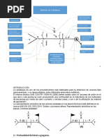 Dibujos de Soldadura | PDF | Soldadura | Construcción