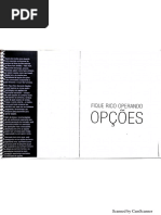 Lucent - COMPUTER English | PDF