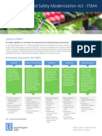 Diferencias Entre Un PCC y PPRO | PDF | Análisis de Riesgo y Puntos ...