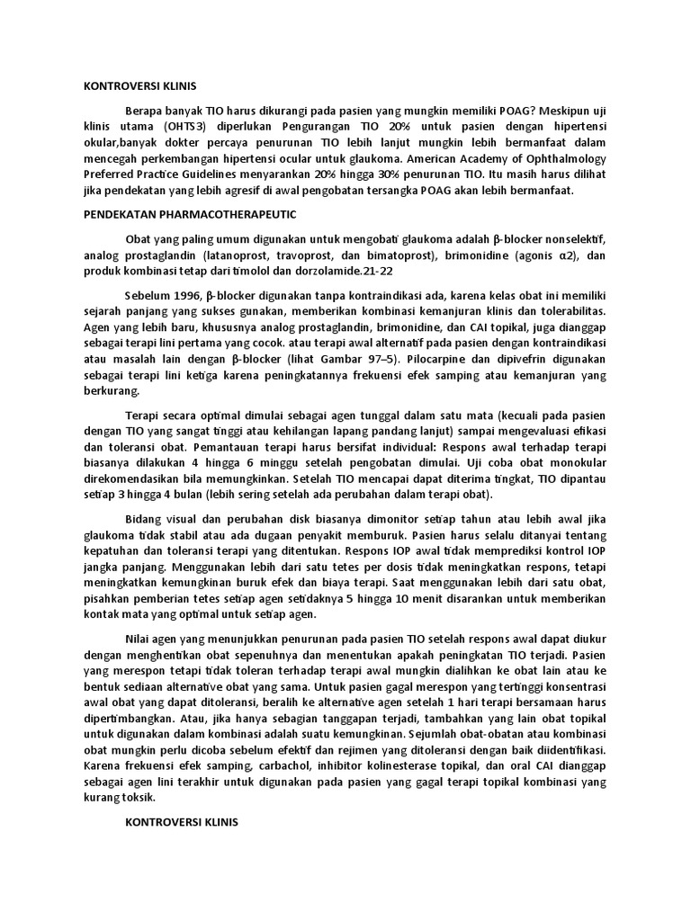 1561-1563 Dipiro | PDF