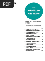 Zebra DS22 Scanner Reset Guide | PDF