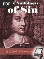 Everything Explained For The Professional Pilot - Richie Lengel - 8th ...