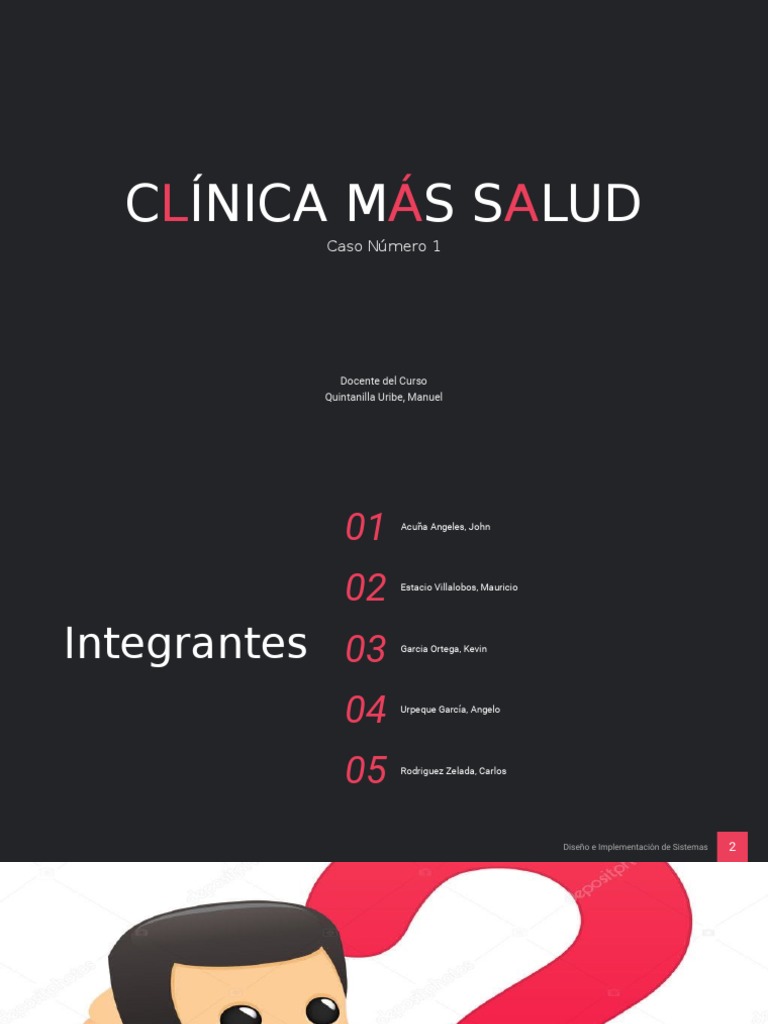 Castor | PDF | Business