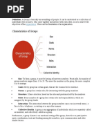 Workplace Complacency Toolbox Talk | PDF | Occupational Safety And ...