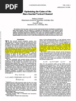 Astm D5030 94 PDF | PDF | Density | Volume