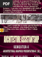 Understanding DPR and DBR Reports | PDF | Risk | Project Management