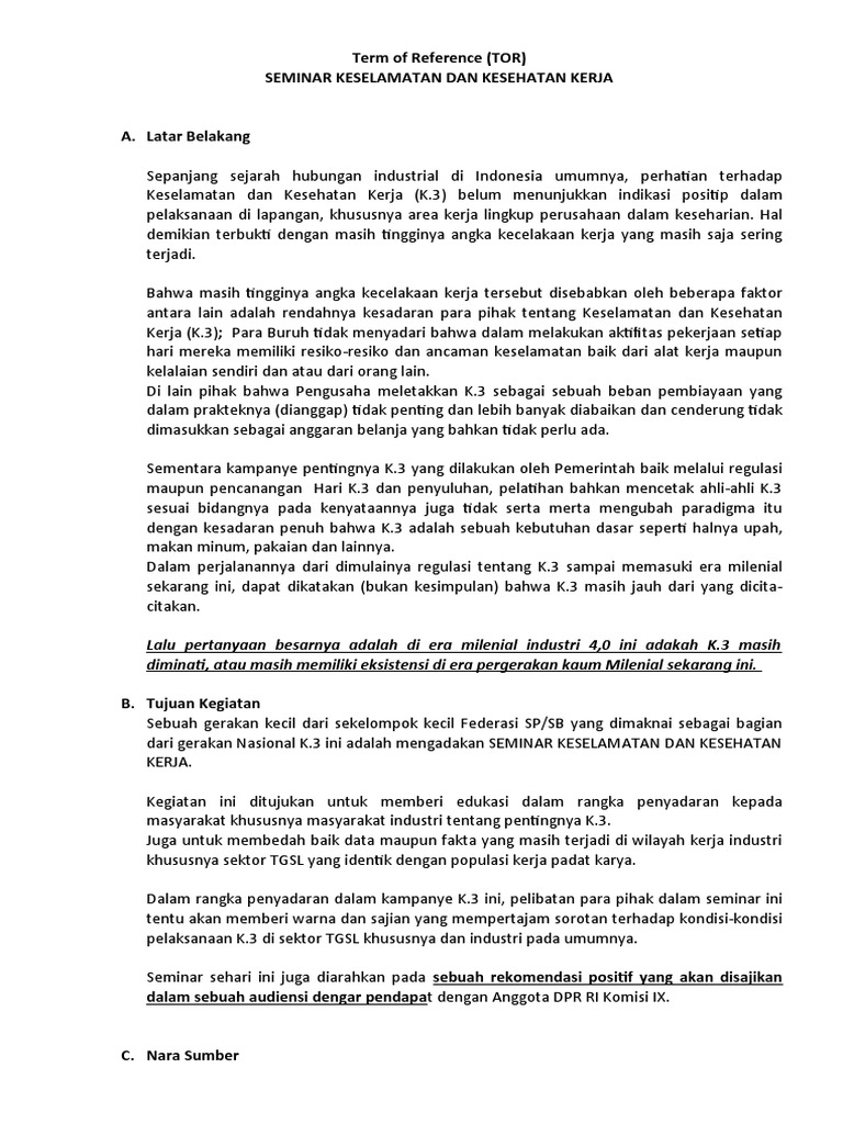 Tor Seminar K3 | PDF