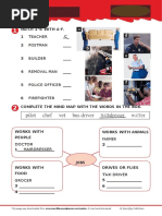 Voaraghamanthar | PDF | Wizards Of The Coast | Dungeons & Dragons