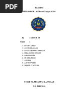 Reading Explorer 1 3rd Answer Key | PDF