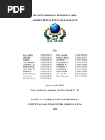 Materi Imla' PDF | PDF
