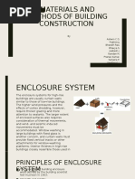 Calculation Note | PDF | Structural Engineering | Civil Engineering