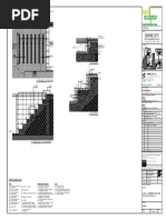 LGV Plumbing-1 P-1 CWL LAYOUT | PDF | Plumbing | Sanitary Sewer