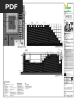 Room Setup Guide | PDF