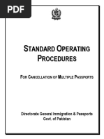 National Commission On Indigenous Peoples: Ncip Coc Form 1 | PDF ...