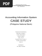 BIR History, Mission & Vision | PDF | Payments | Economies