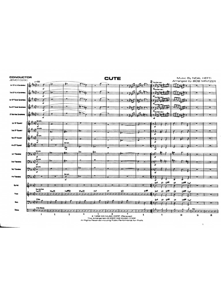 Cute Mintzer - 20181016023808801 PDF | PDF