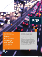 JORC Standards for Mineral Reporting | PDF | Business | Finance & Money ...
