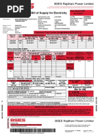 PCL LT - DS 20 KW - 1A APPLICATION AND AGREEMENT - A A - FORM | PDF ...