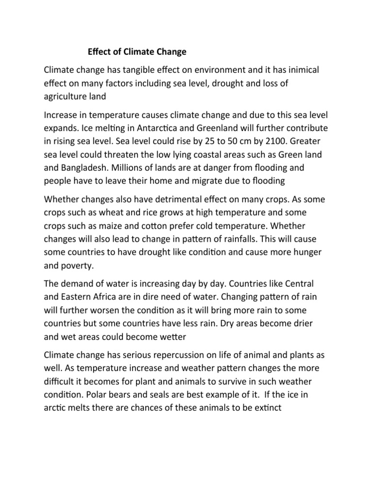 Changing Whether Condition | PDF