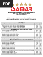 Medidas de Rótulos e Adesivos | PDF | Gastronomia, comida e vinho ...