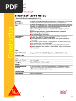 Descriptive Form C8 | PDF | Human Anatomy