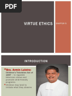 MODULE 13 - Justice and Fairness & Promoting The Common Good | PDF | Crime & Violence | Justice