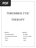Human vs Fish Circulatory Systems | PDF | Circulatory System | Heart