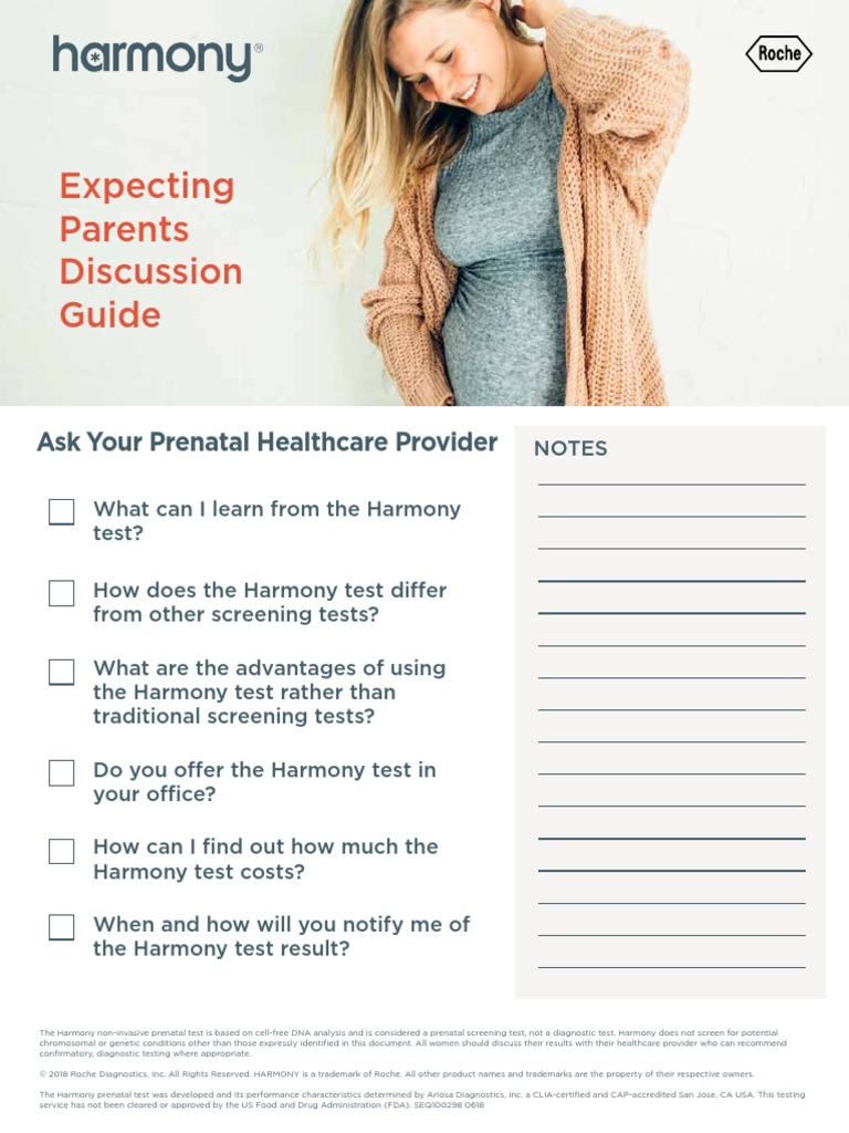 Expecting Parent Guide 2018 v8 VIEW | PDF