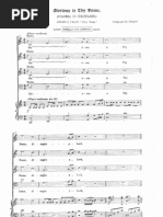 Free Beginner Organ Lessons Guide | PDF | Learning