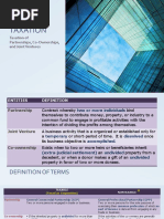 Implementing Rules and Regulations of The UHC RA No. 11223 | PDF