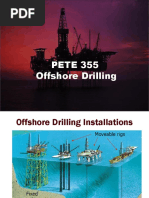 Landmark - Halliburton Well Design Software | PDF | Casing (Borehole ...