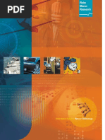 CEMILAC: Airworthiness Certification Overview | PDF | Aircraft | Aviation