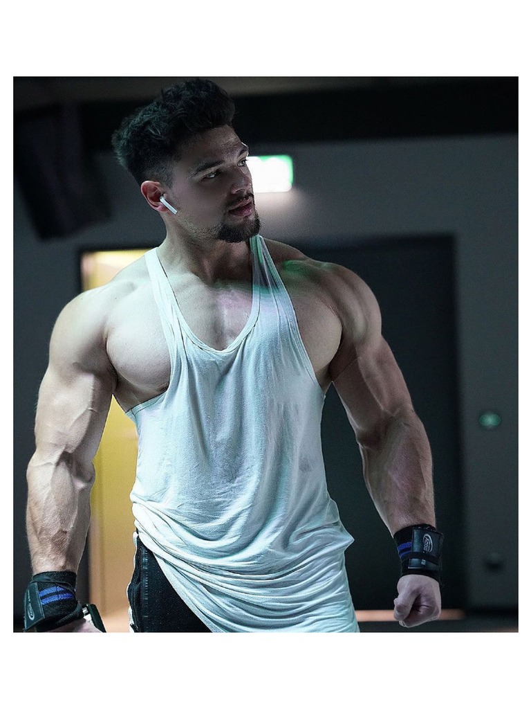 Jamar Pusch-10 | PDF