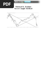 Michael Jenkins - Basic Day Trading Techniques | PDF | Language Arts ...