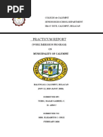 Essu Logo | PDF | Qualifications | Academic Degree