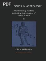 Liber Primus (Cicada 3301) (Z-Library) | PDF