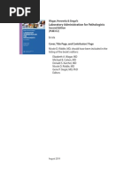 Precision Xceed Pro Operator's Manual | PDF | Barcode | Image Scanner