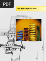 Aerospace Standard: AS8879 Rev. D | PDF | Screw | Applied And ...
