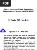 Ops-Core SLAAP Plate by Velocity Systems | PDF | Military Technology ...