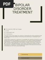 ACT Life Compass Worksheet | PDF