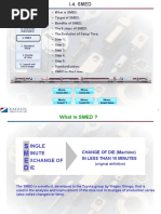 Yamazumi Chart 1.0 | PDF | Production And Manufacturing | Business Process