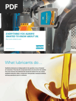Delta Lube 06 (PDB) - en - GB Technical | PDF | Motor Oil | Chemical ...