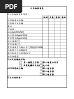 Nozzle Load Calculations for Class 150 | PDF | Gas Technologies ...