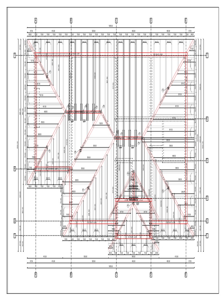 Plan Fun Peter-Sarpanta | PDF