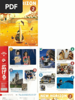 Eng Cu-Tep Reading | PDF