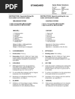 AMA-koder - MåleriRåd AB | PDF