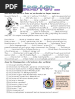 Topic Form. Trinity College London | PDF